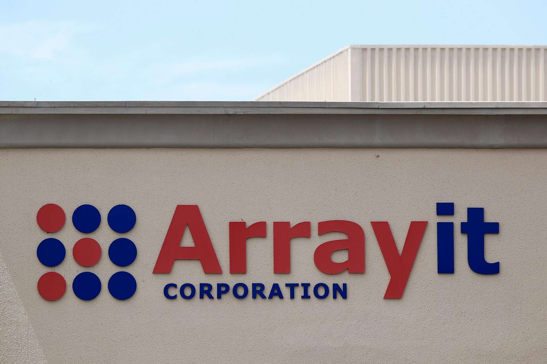 Wife settles, husband still faces charges on allegations of coronavirus ...