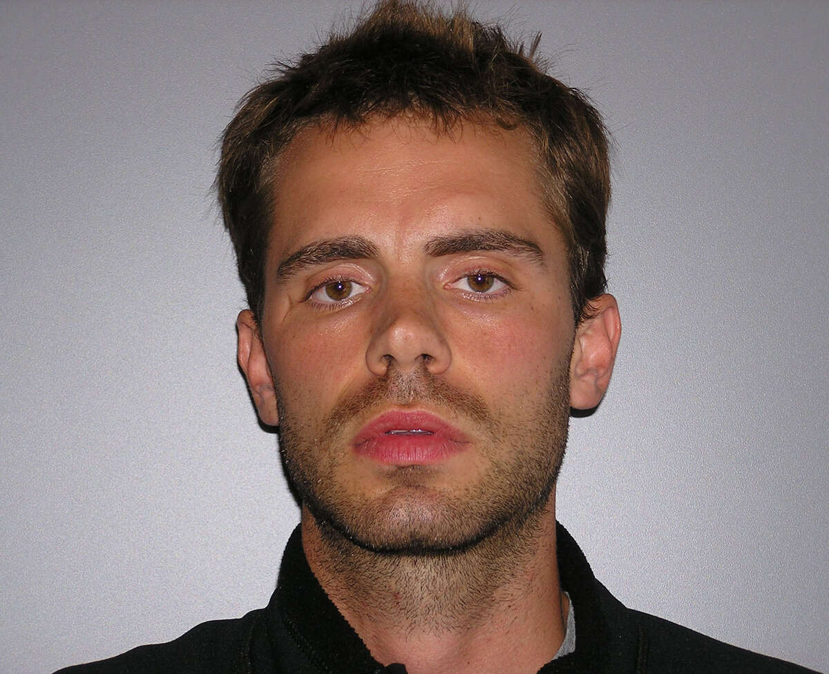 Wilton pot bust tests feds