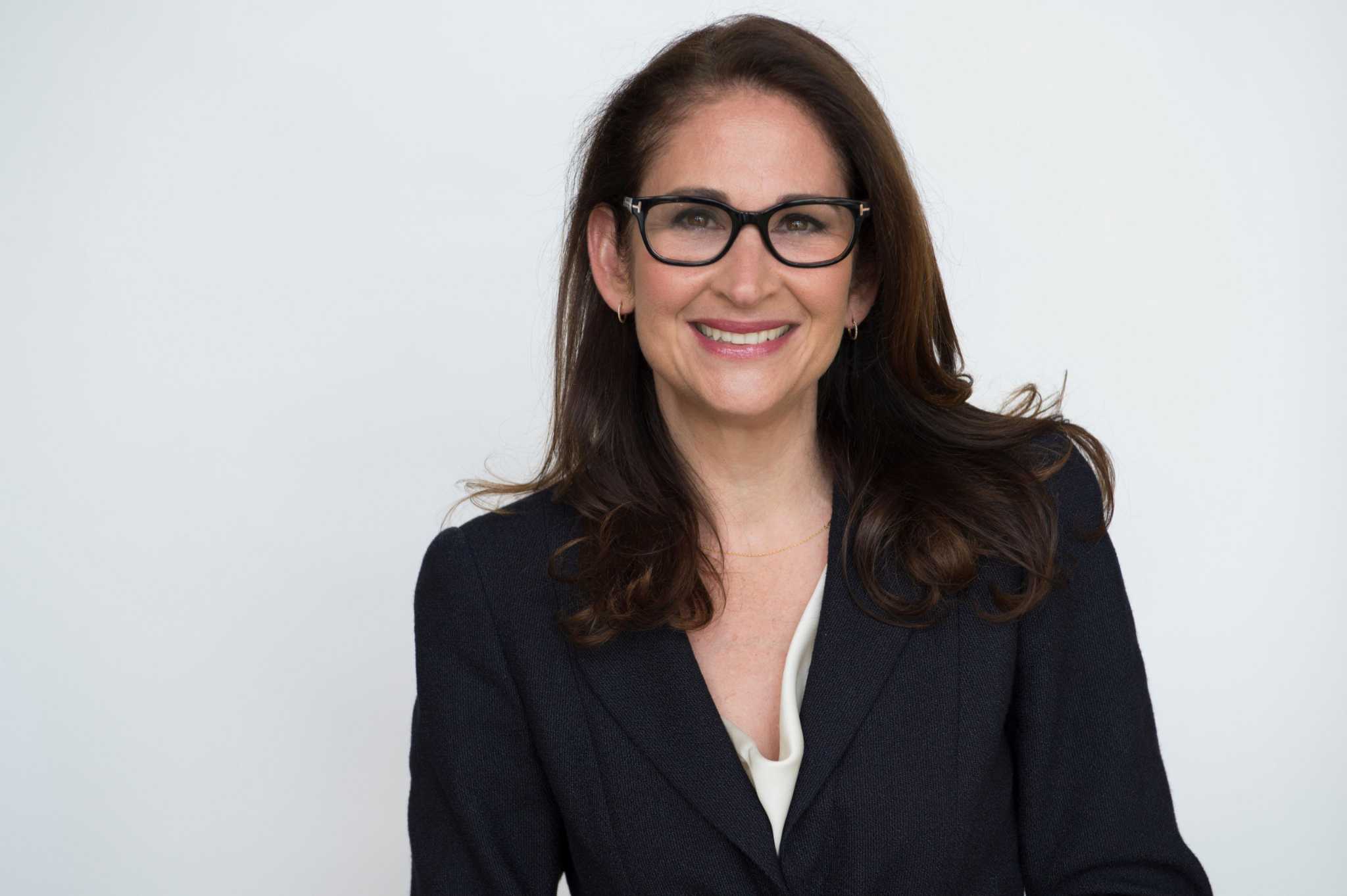 Meet Connecticut’s delegates to the Democratic National Convention