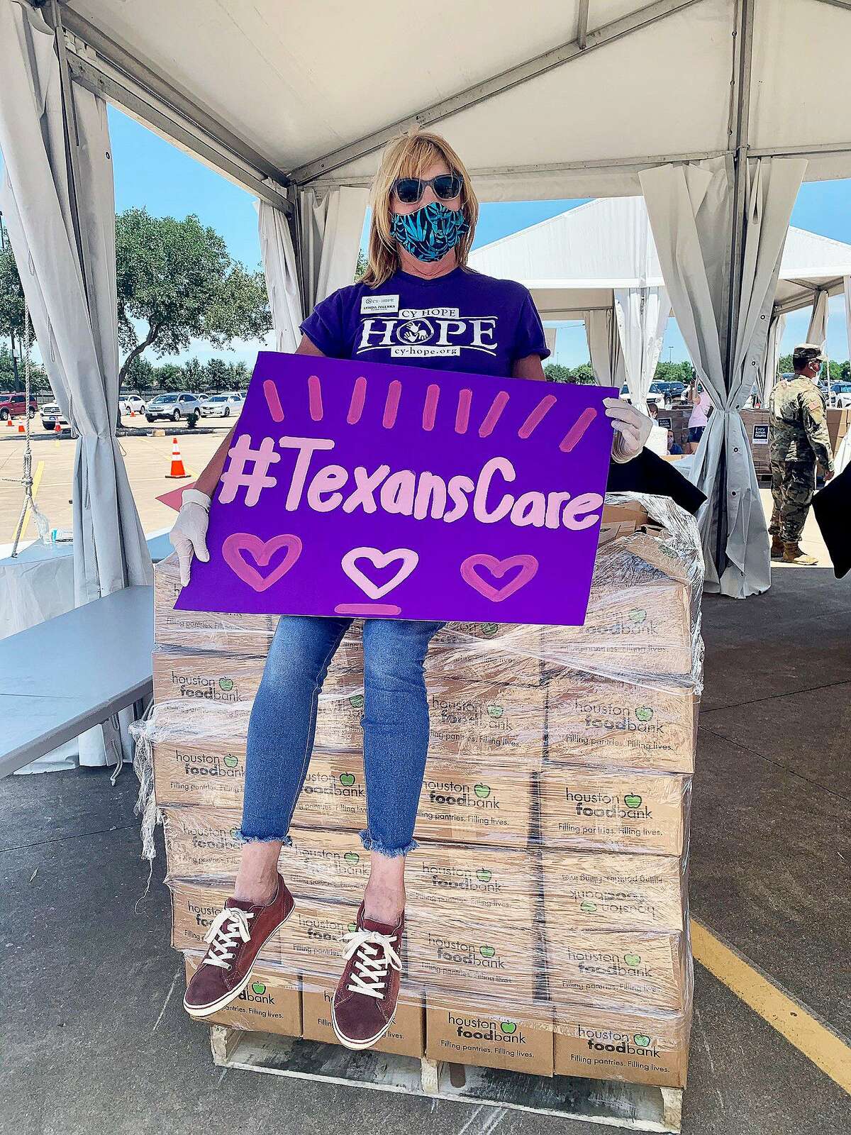 ‘Alamo’ replica venue in Cypress facing daunting future amid pandemic