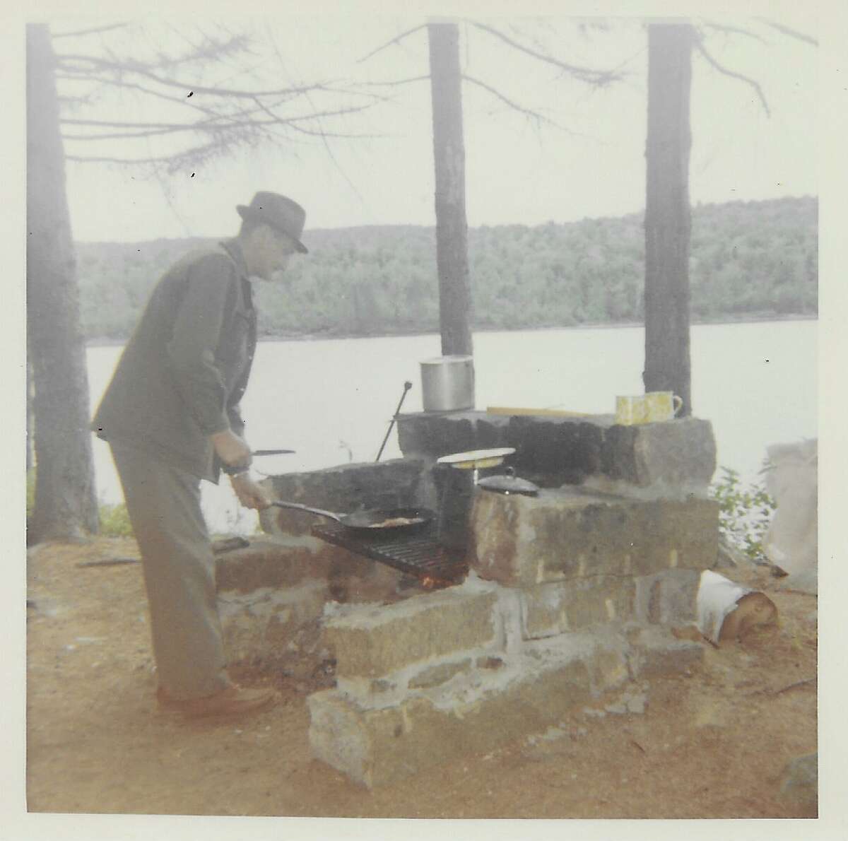 Sale of Whitney estate could change heart of Adirondacks