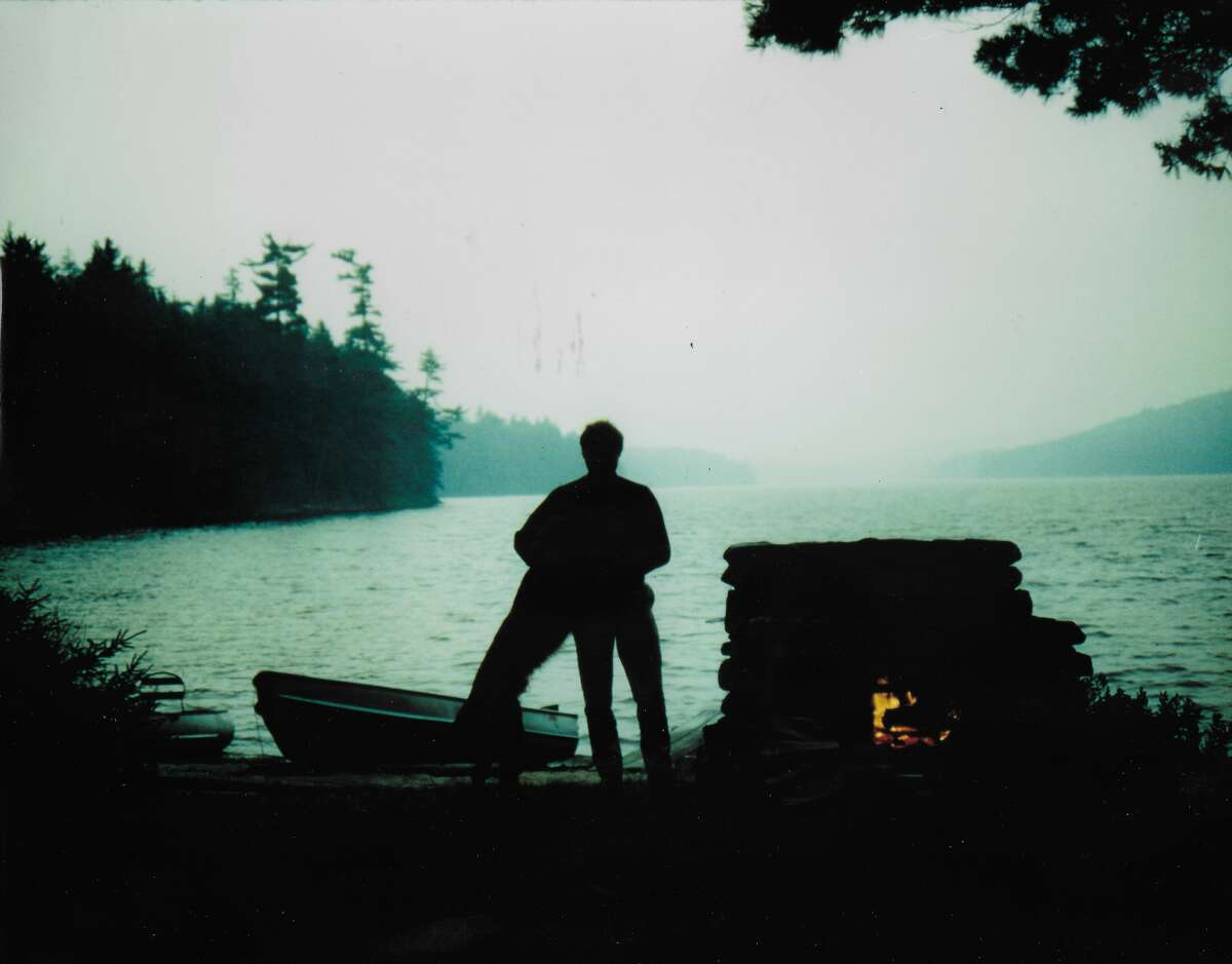 Sale of Whitney estate could change heart of Adirondacks