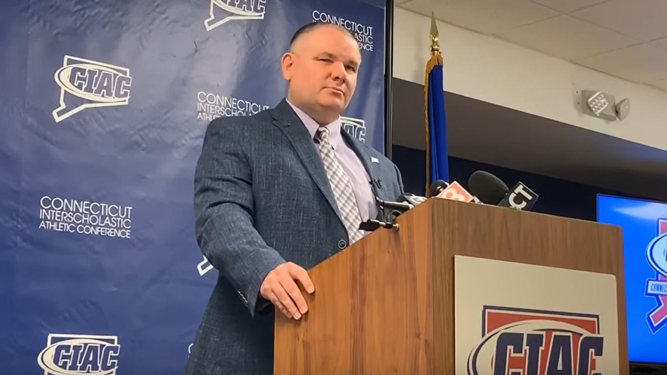 Jeff Jacobs: Our student-athletes deserve better from adult leadership