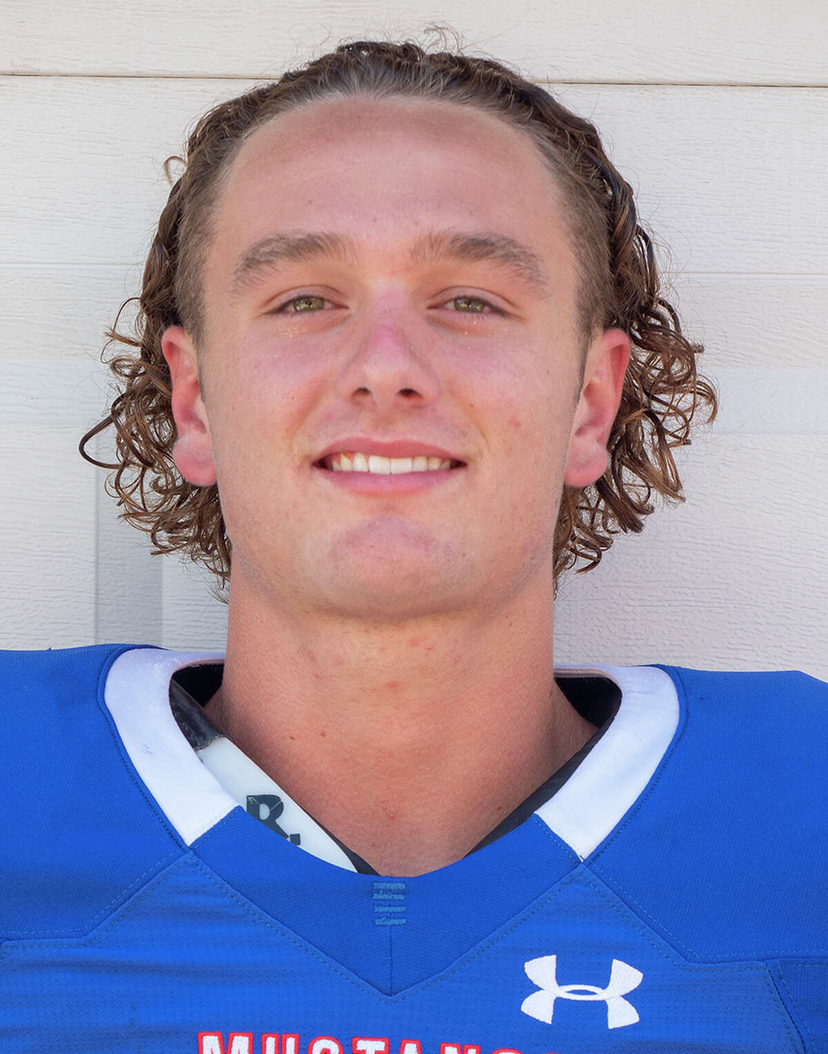 MCS’ Wolfe signs with Drake University football