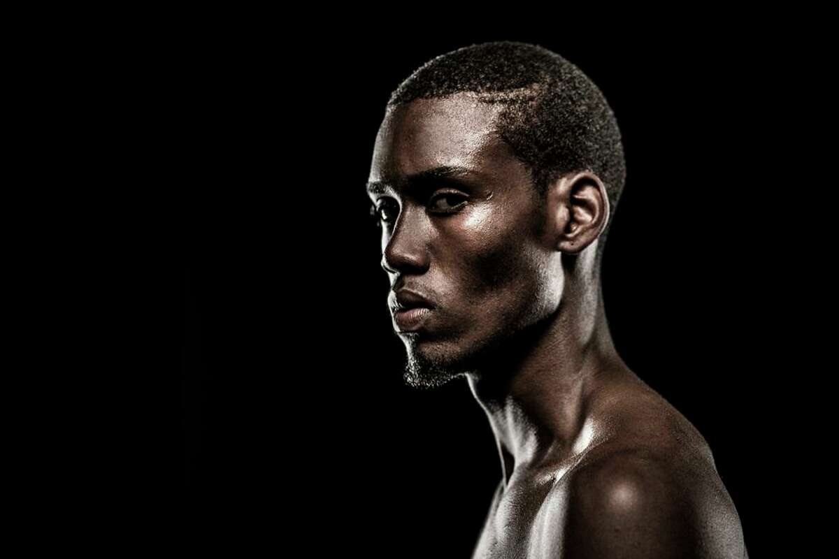 New Haven mourns beloved boxer Dayshon Smith as police investigate homicide