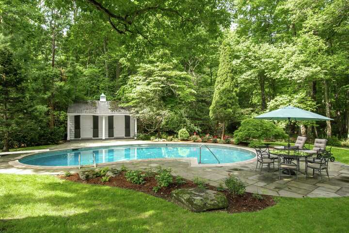 What to know about installing a pool in CT, from permits to decks