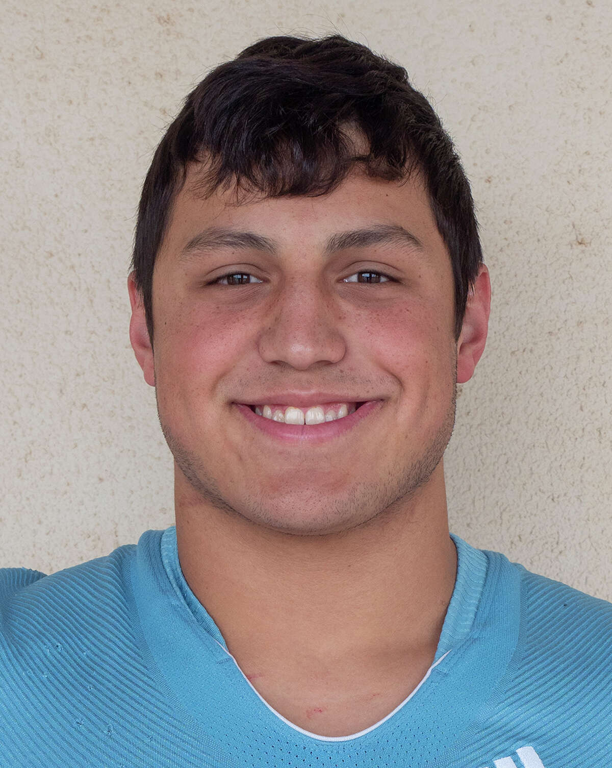 MRT DEFENSIVE PLAYER OF THE YEAR: Greenwood’s Gutierrez shined once ...