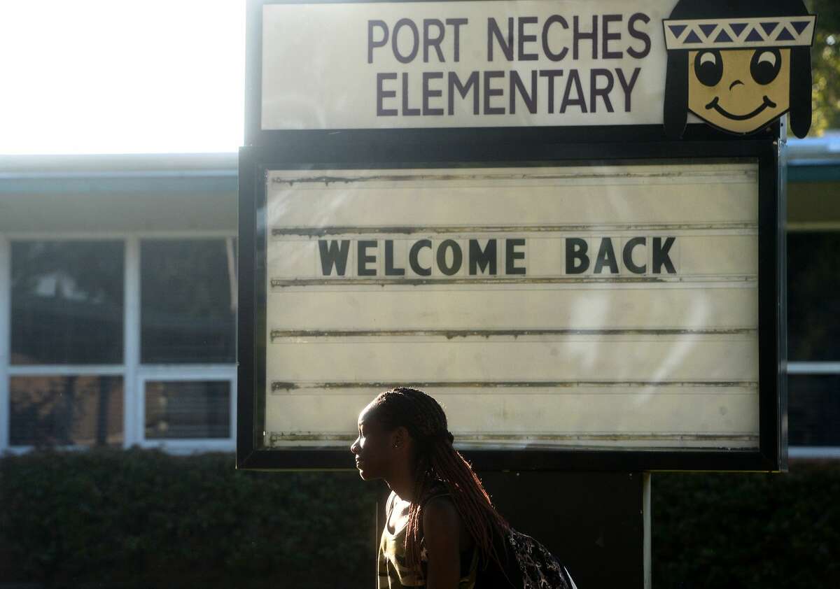 PN-G starts school year with 8 employees in quarantine, 94% of students ...