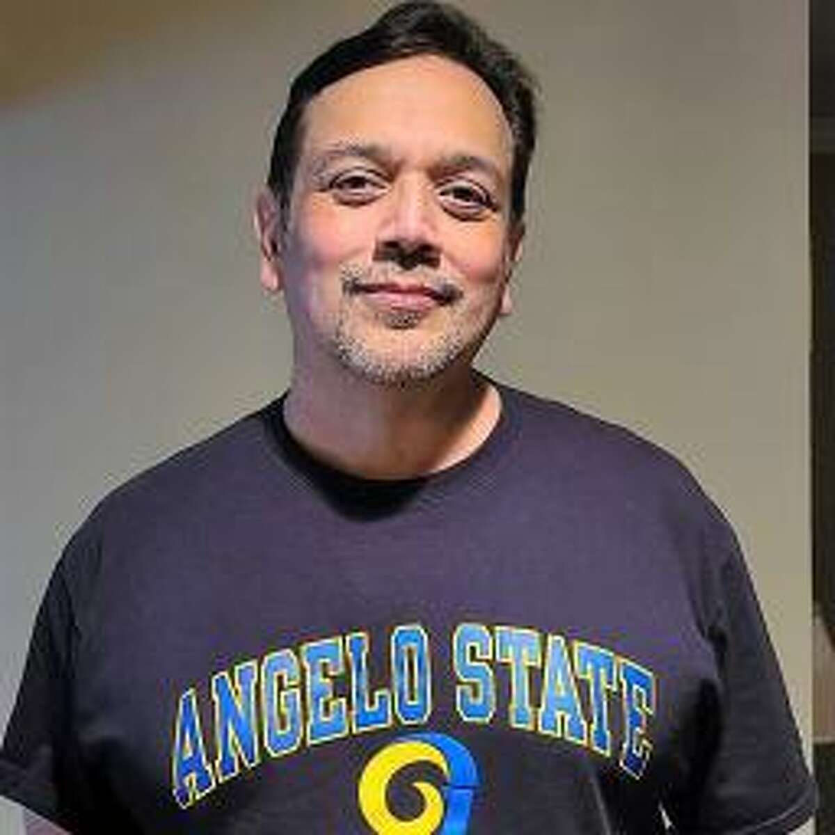 12 new principals will pilot Spring Branch ISD schools this year