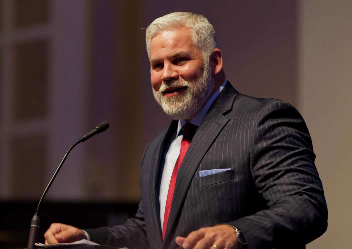 Aug. 19-30: Northwest Houston events include opportunities to support ...