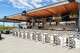 Fairmount Rooftop Oyster Bar seafood restaurant now open to public at ...