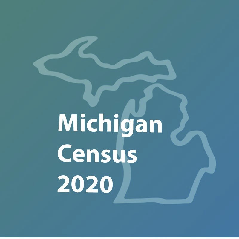 Census takers in your neighborhood
