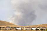 SCU Lightning Complex burns 48,000 more acres on Saturday alone