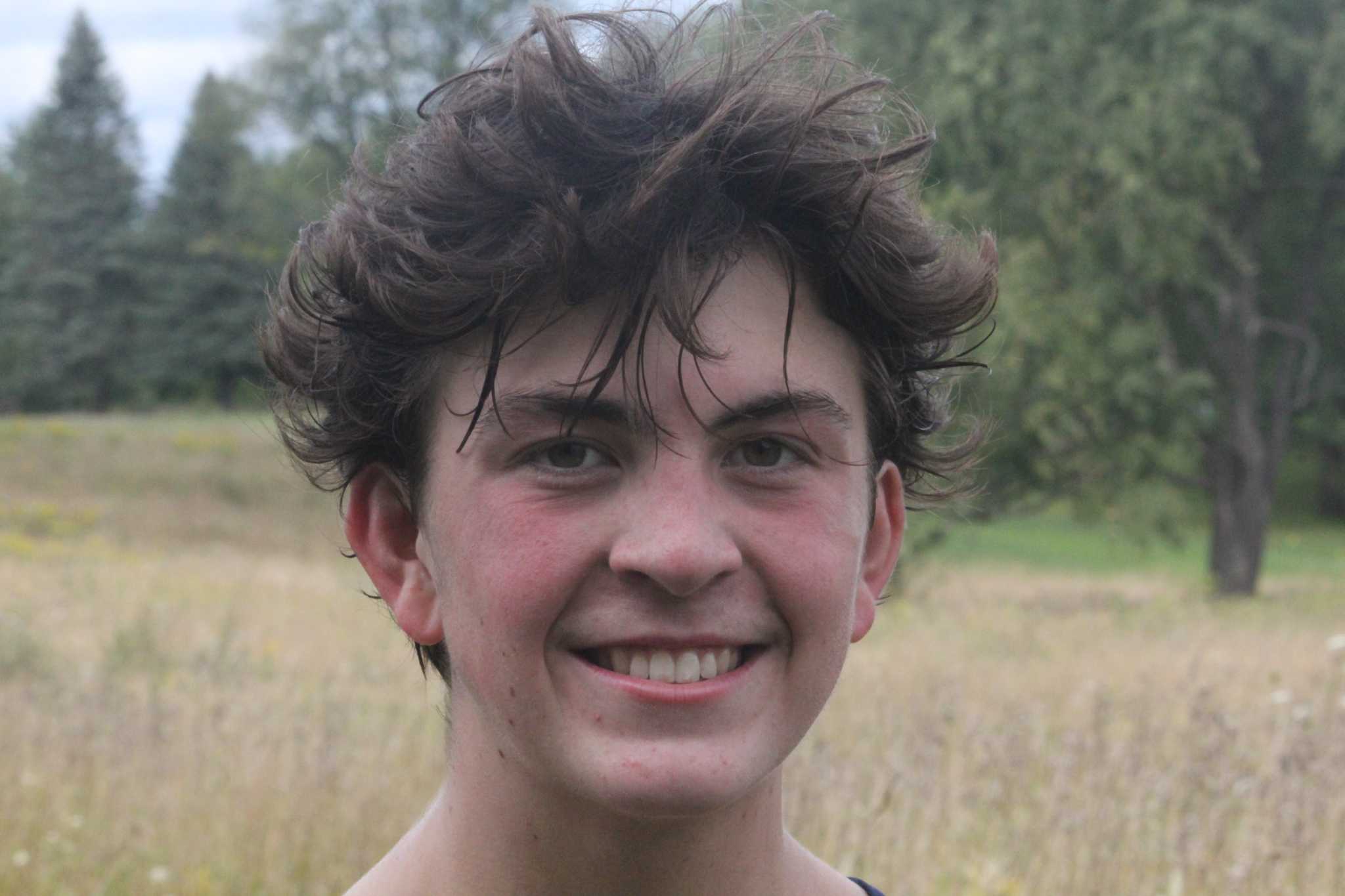 Matthew Hardesty's Instagram, Twitter & Facebook on IDCrawl