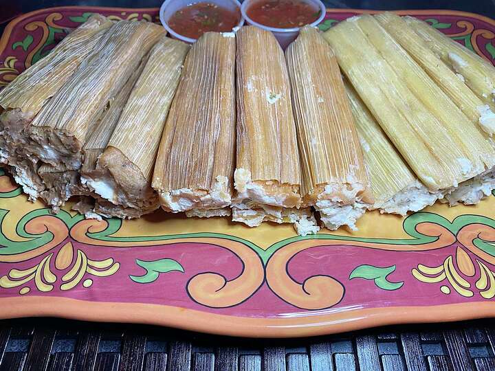 A timeline of Delia's Tamales legal saga, FBI raids