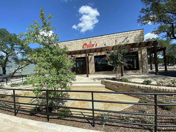 A timeline of Delia's Tamales legal saga, FBI raids