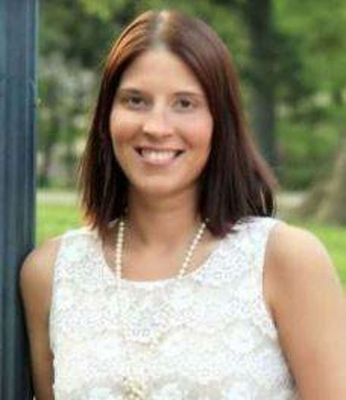 4,000 cats, dogs saved over last four years