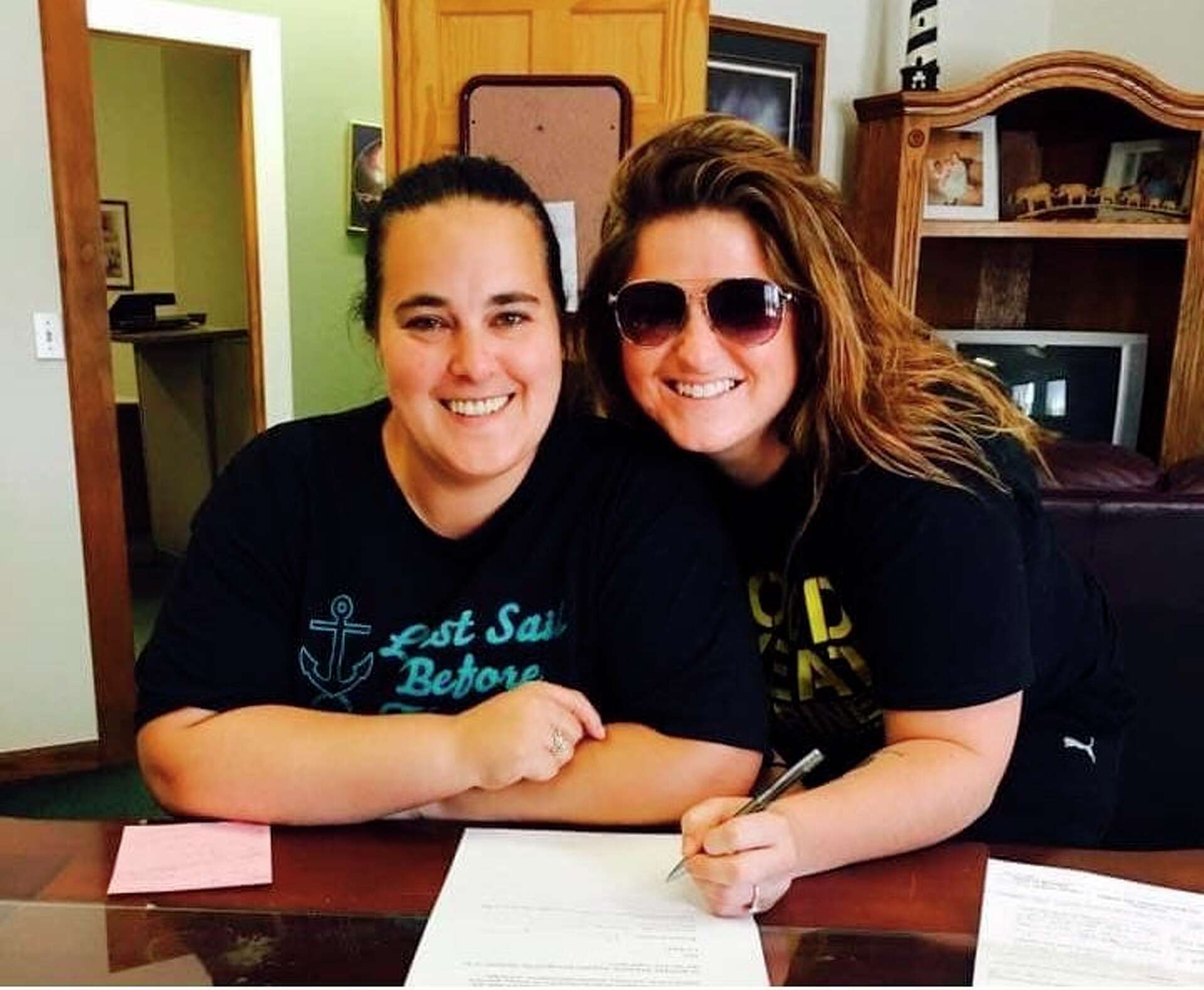 The Taste of Bay City to open second restaurant in Midland