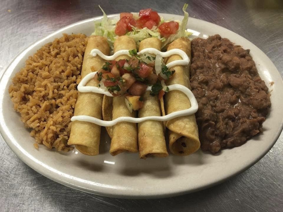 The Taste of Bay City to open second restaurant in Midland
