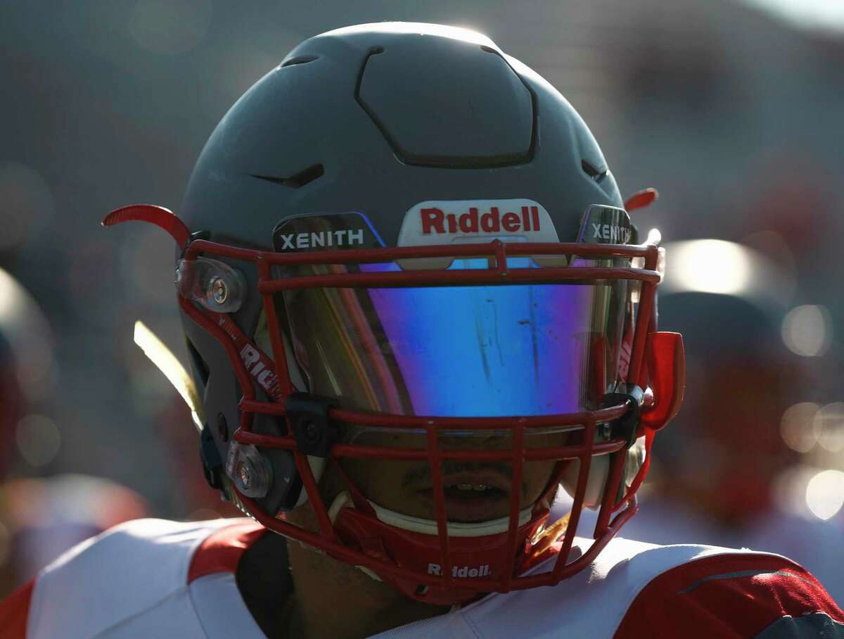 FOOTBALL: Splendora, Needville get real taste of competition