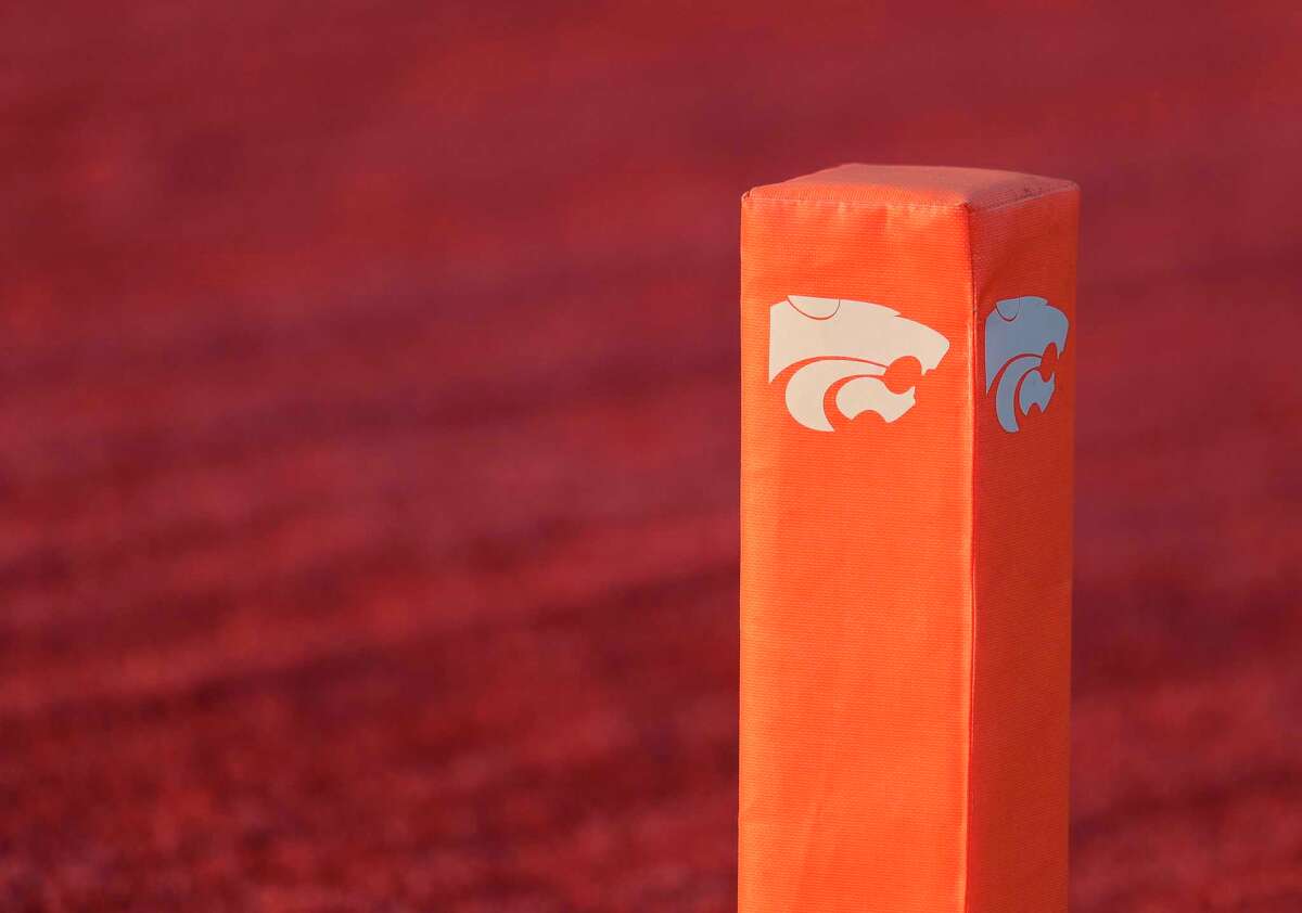 FOOTBALL: Splendora, Needville get real taste of competition