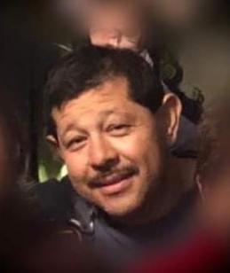 MIGUEL ANGEL “MICHAEL” SEPULVEDA, JR.