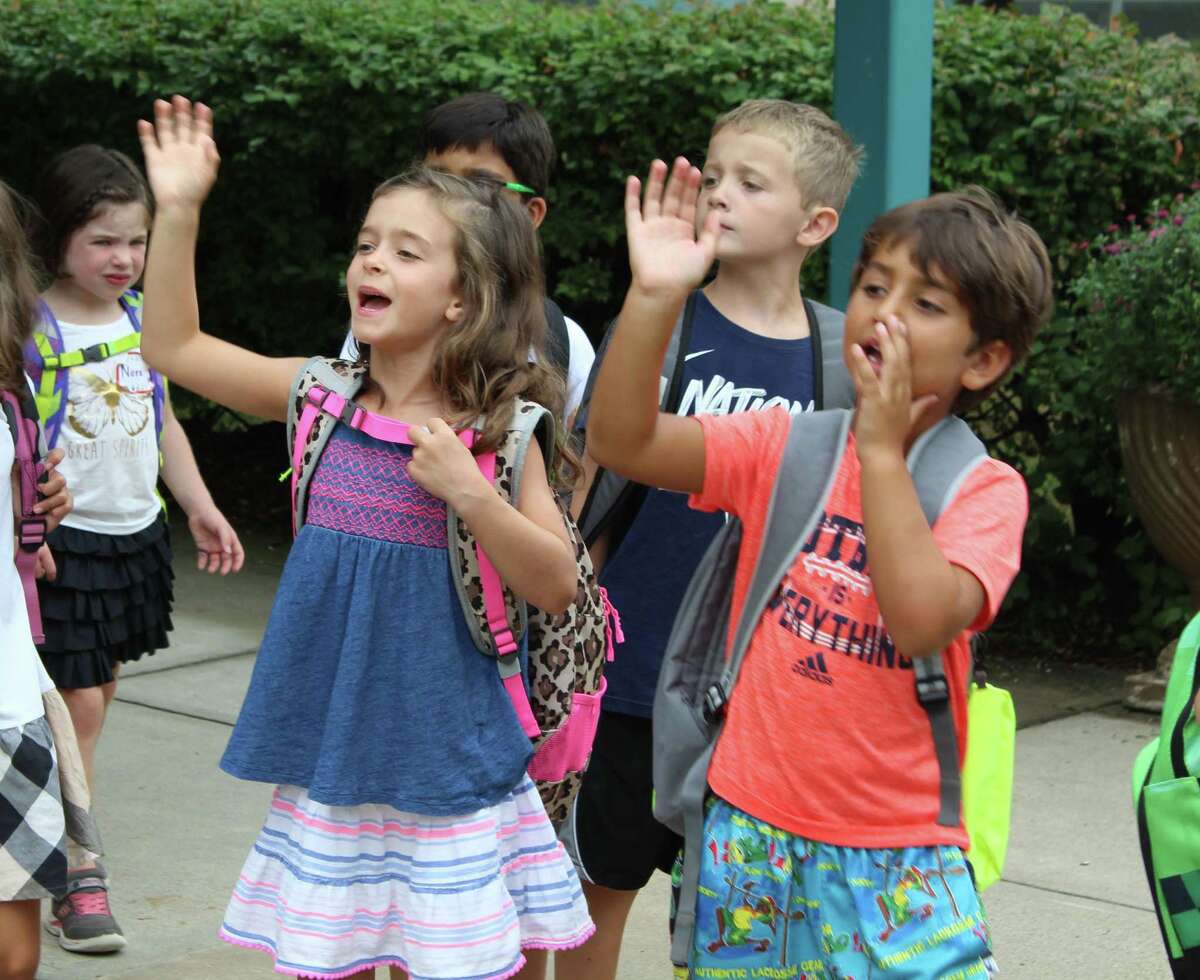 ‘Working parents are being forgotten’: Concerns raised over Fairfield schools reopen plan