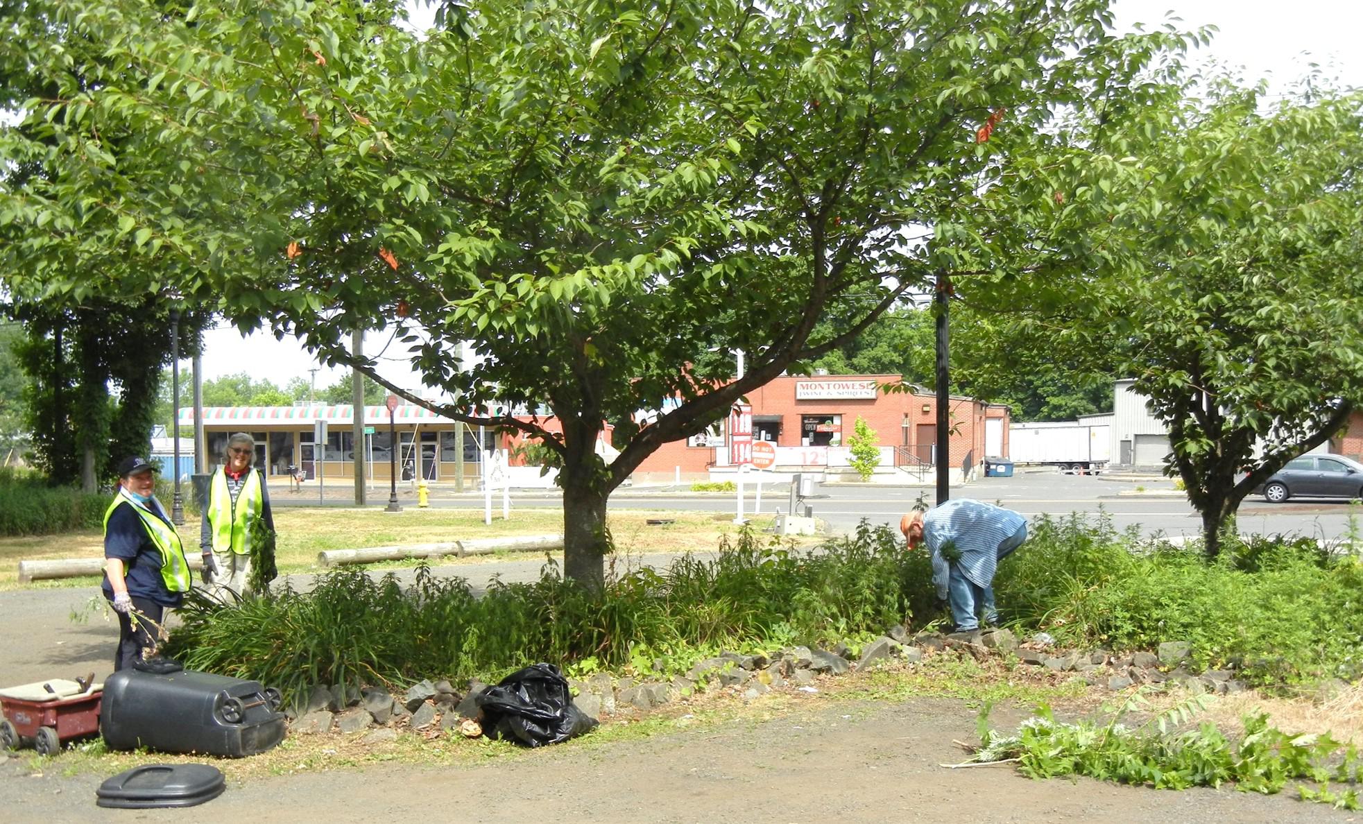 Area people of note, Aug. 23, 2020