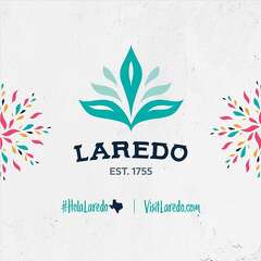 ‘Tourism is key’: New Visit Laredo logo an effort to attract travelers