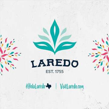 ‘Tourism is key’: New Visit Laredo logo an effort to attract travelers