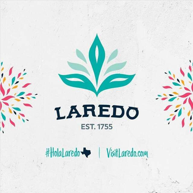 ‘Tourism is key’: New Visit Laredo logo an effort to attract travelers