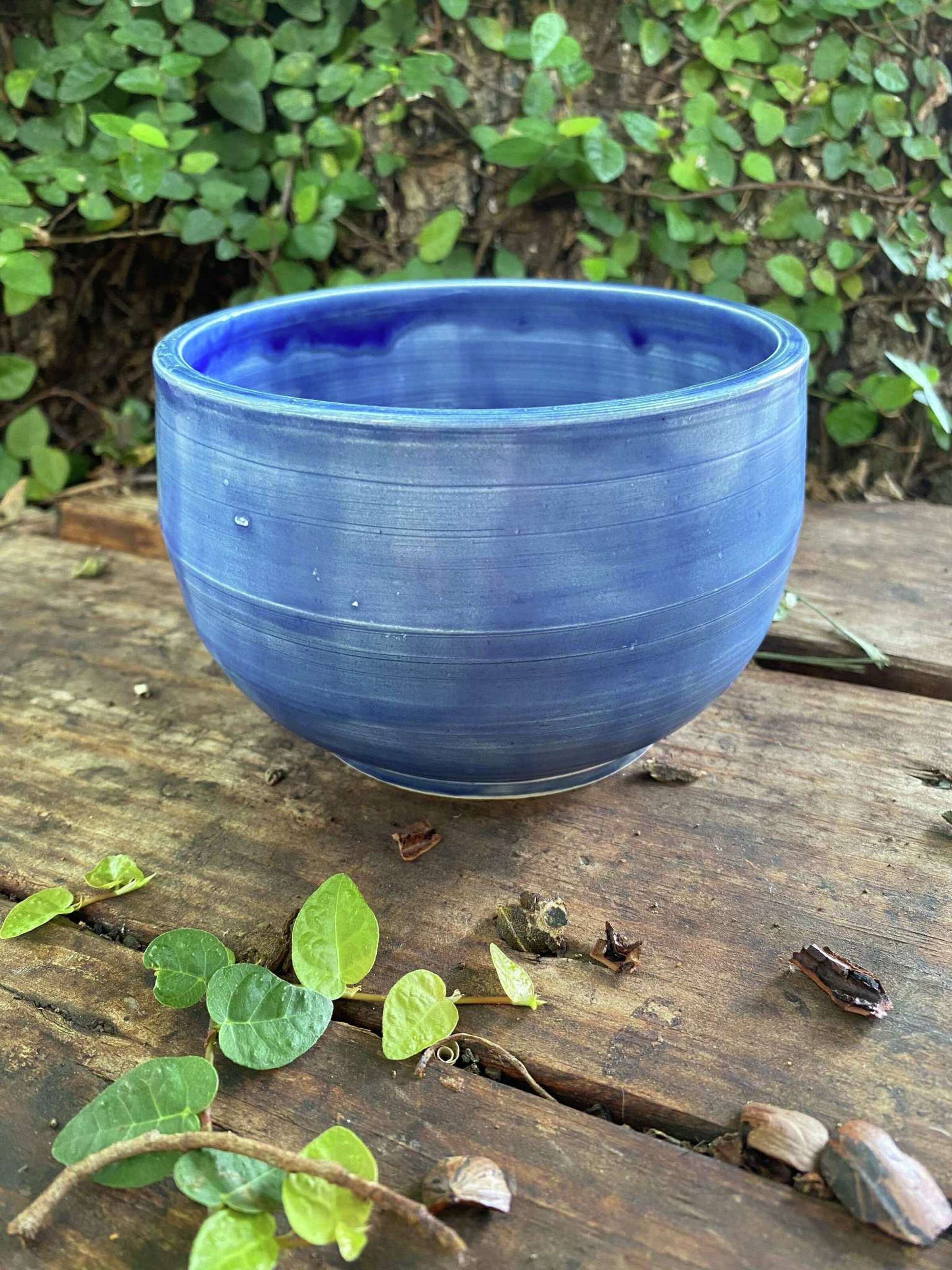 Empty Bowls Houston feeds Houston’s hungry during pandemic