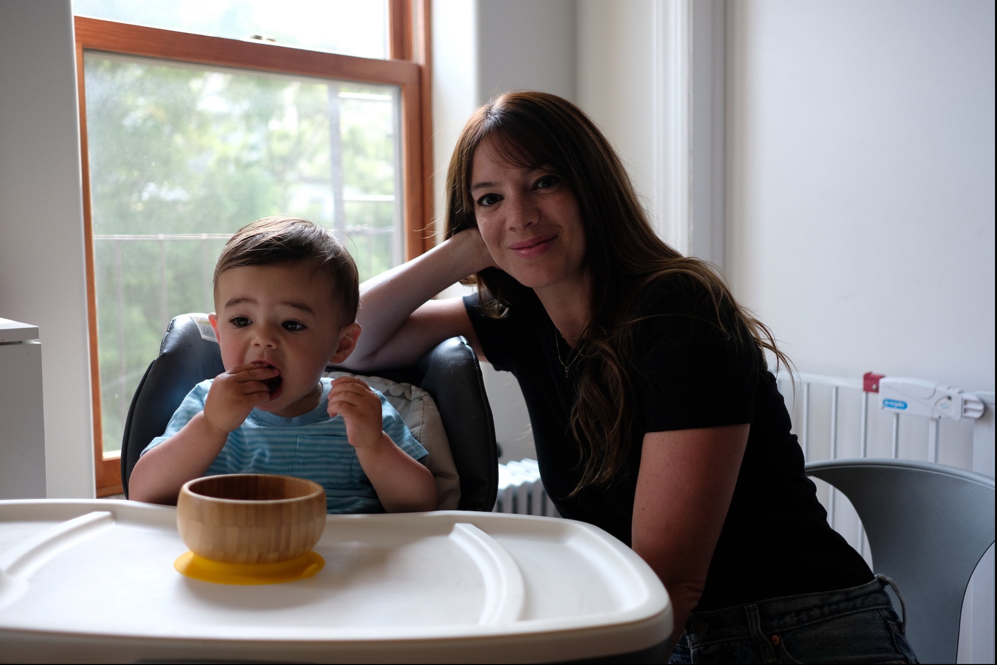 How to Engage Time-Crunched Audiences