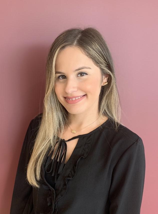 TAMIU grad students honored during American Psychology Association ...