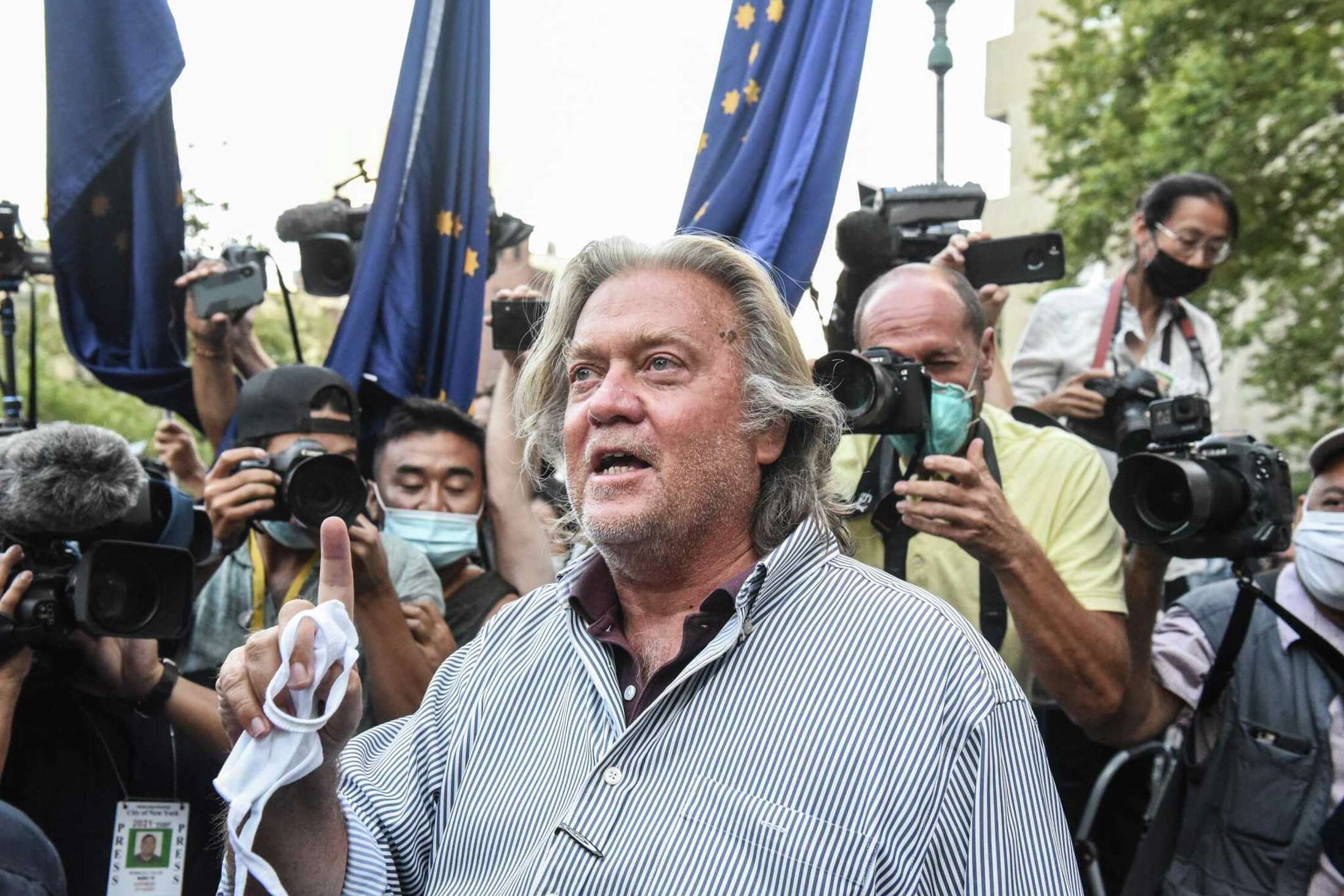 CTPost News - Breaking News, US and World News, Connecticut, Local News