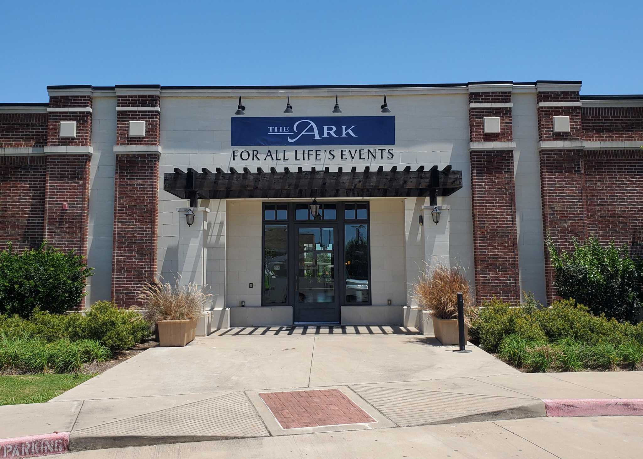 Norris Centers opens its newest facility in Katy area