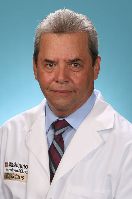 Our Health: AMH Infusion Center welcomes medical oncologist