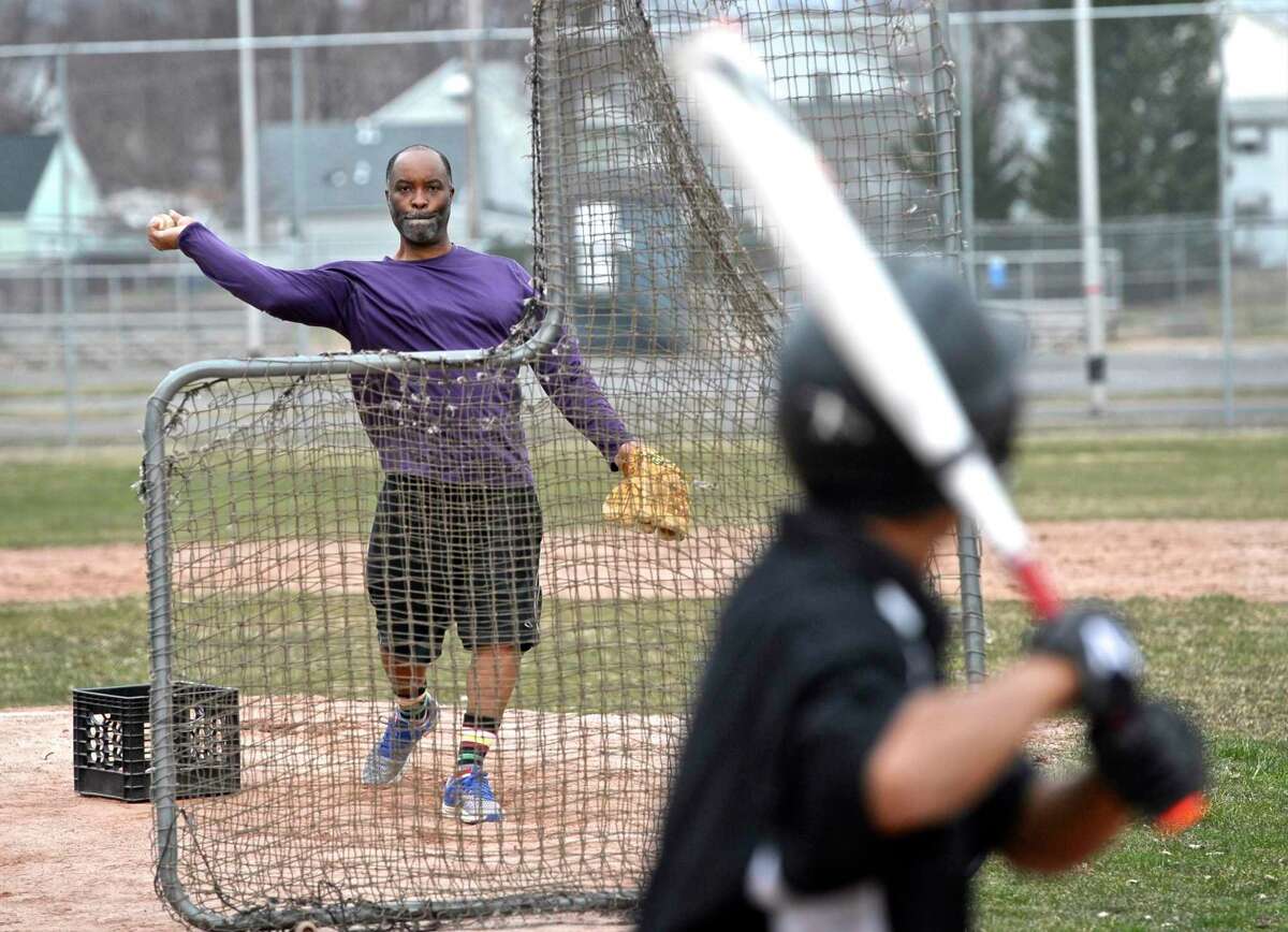 No stage too big for Woodbridge’s Juju Stevens, Amity High’s multi ...