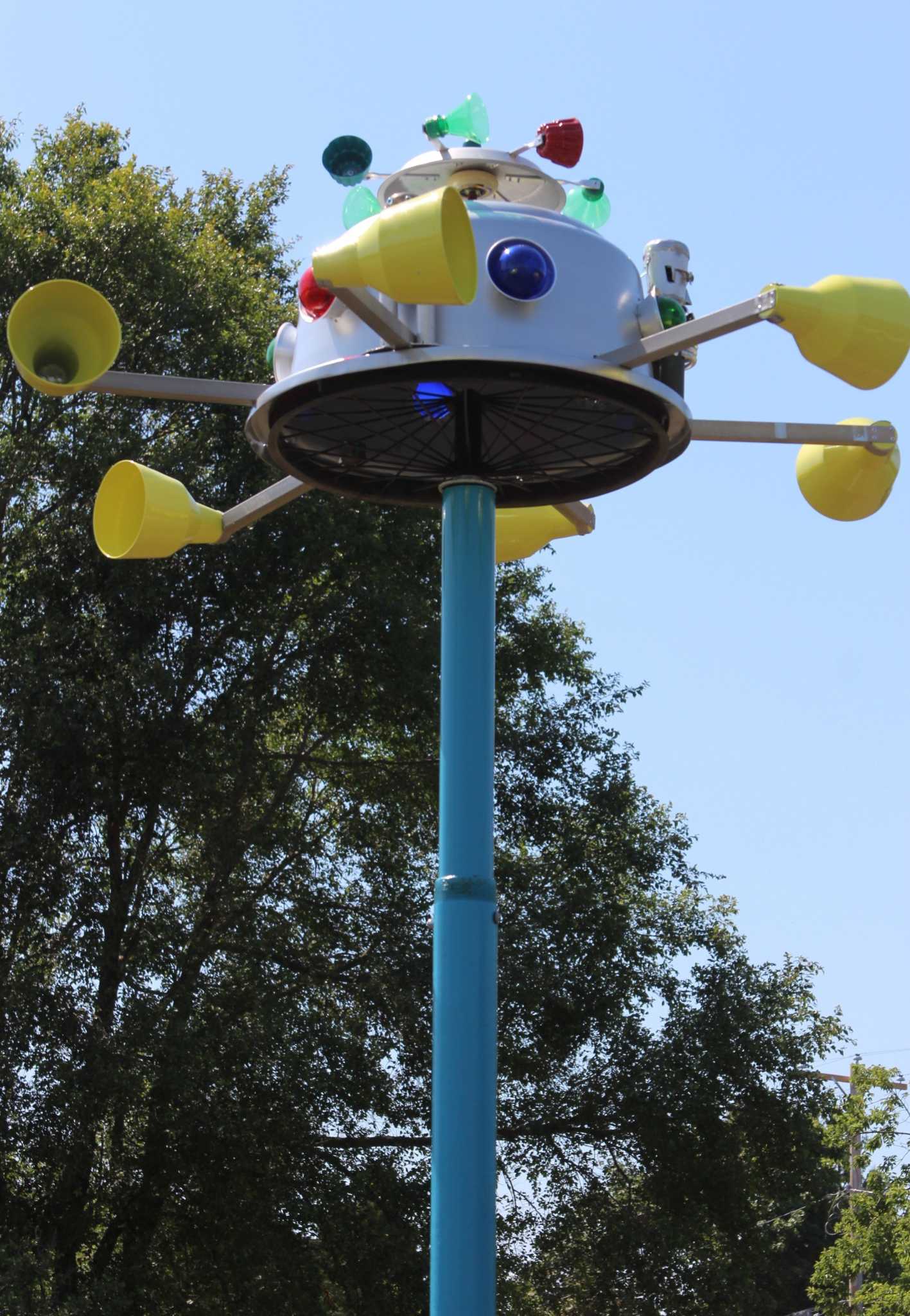 COGNiTiON gets new additions