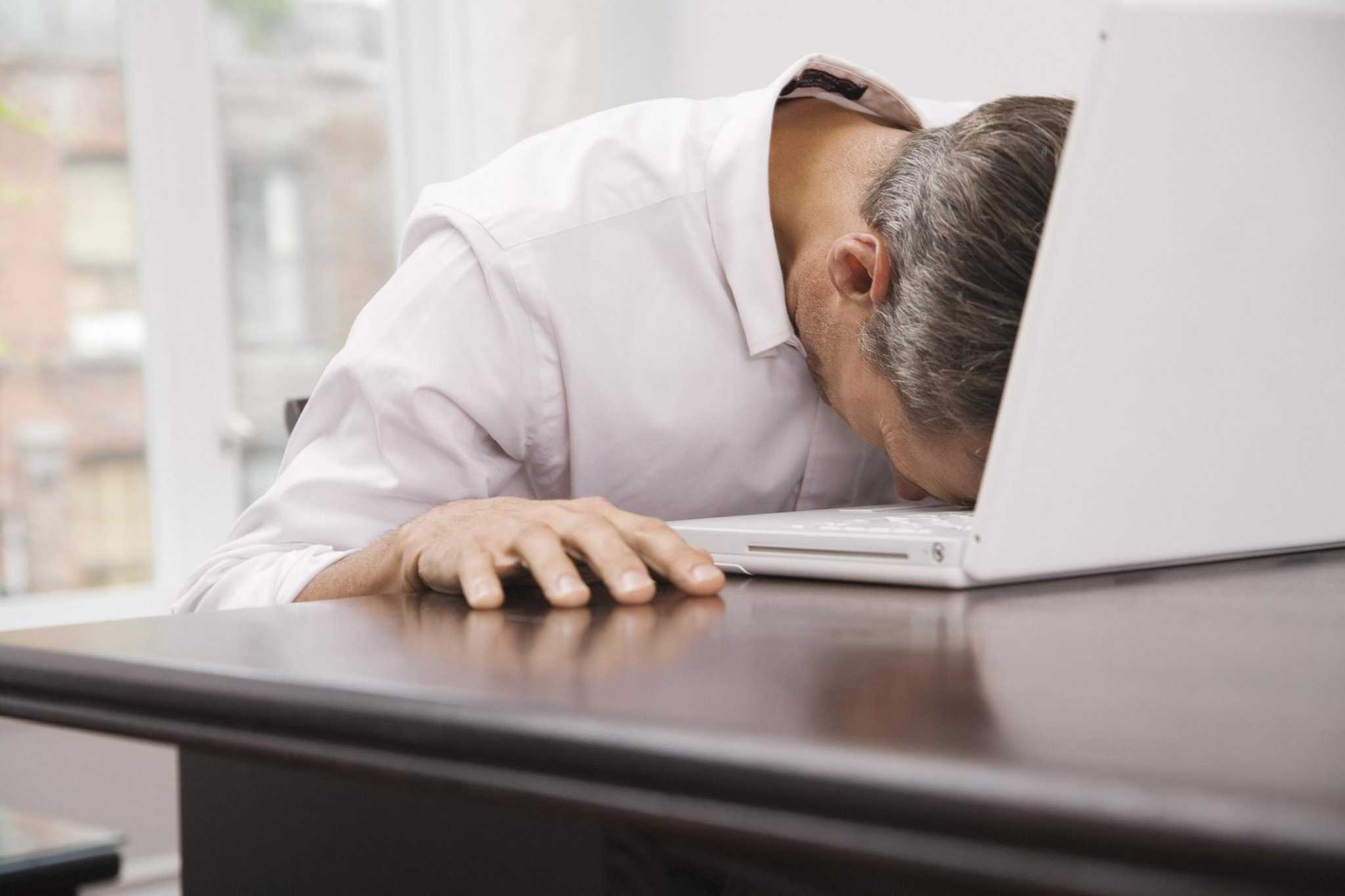 Chron Survival Guide: Navigating awkward Zoom conversations this ...