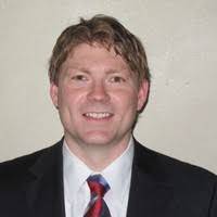 Hulme says Slusser lied, files lawsuit