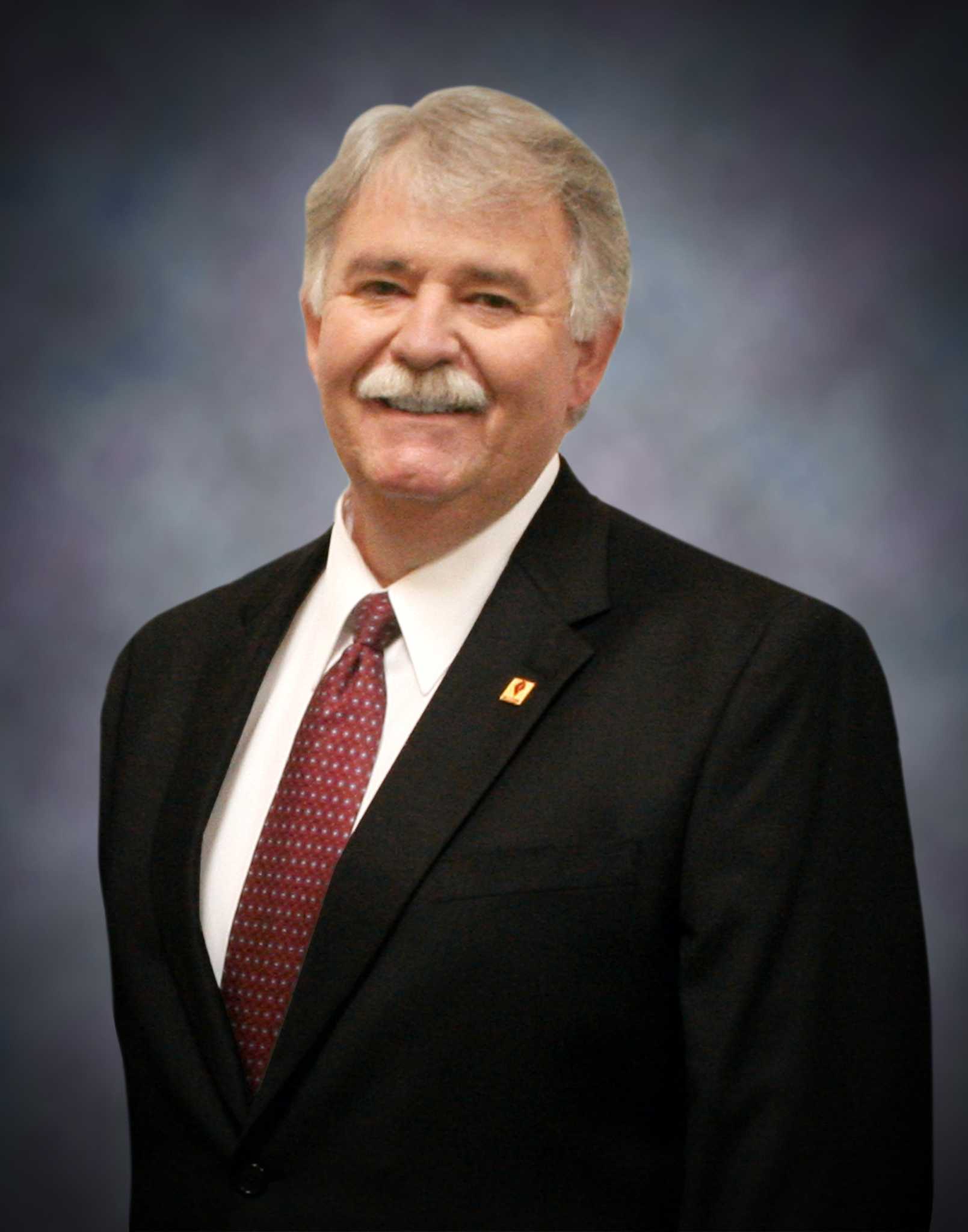 ALONZO L. RAMIREZ, JR.