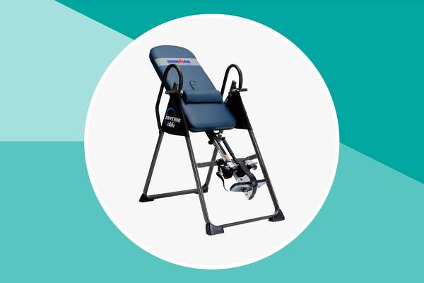 SFGATE: San Francisco Bay Area - News, Bay Area news, Sports, Business ...