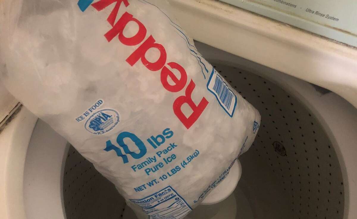 The 10 most essential hurricane hacks to prepare your family for disaster