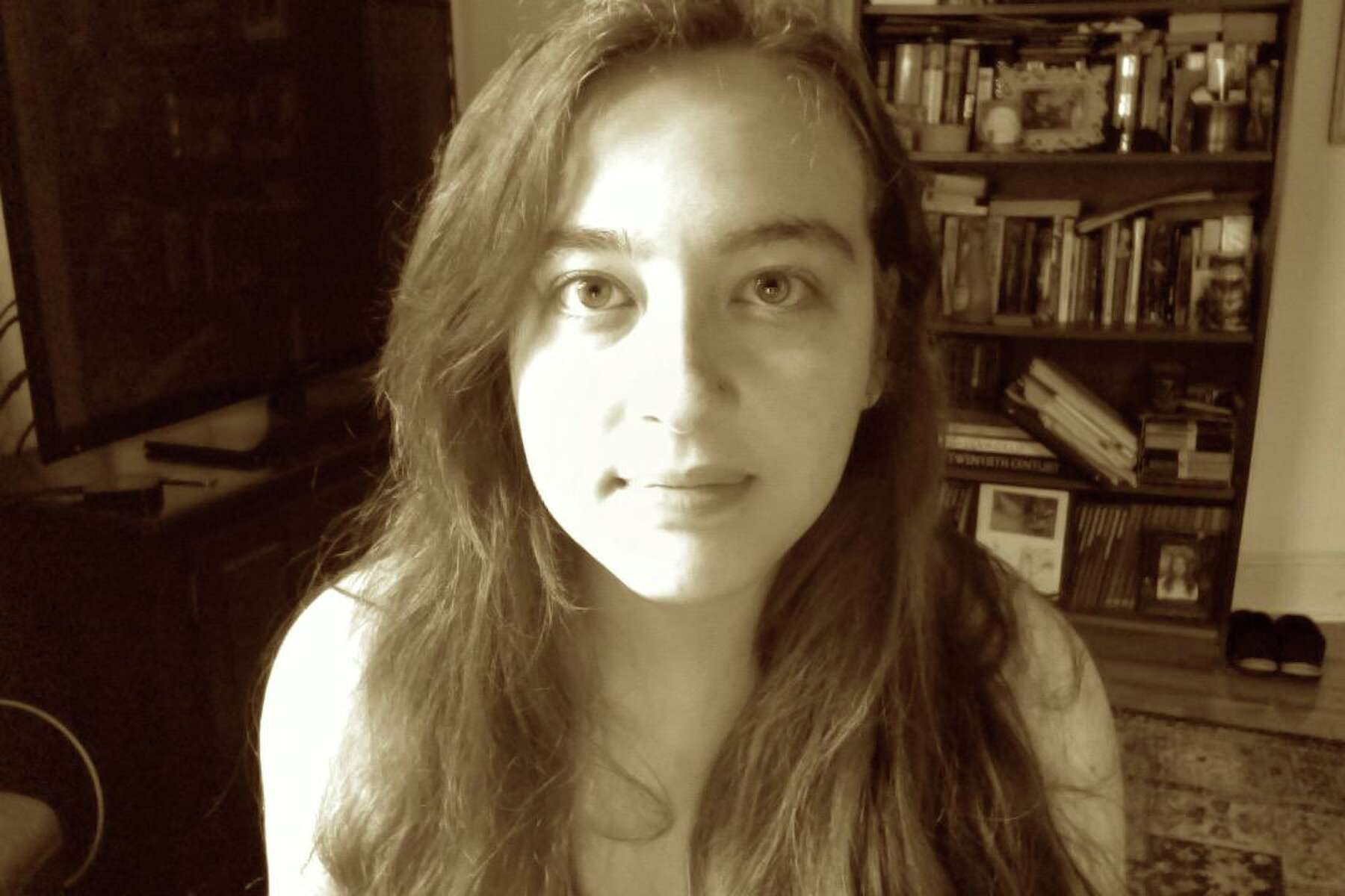 Rebecca Avila's Instagram, Twitter & Facebook on IDCrawl