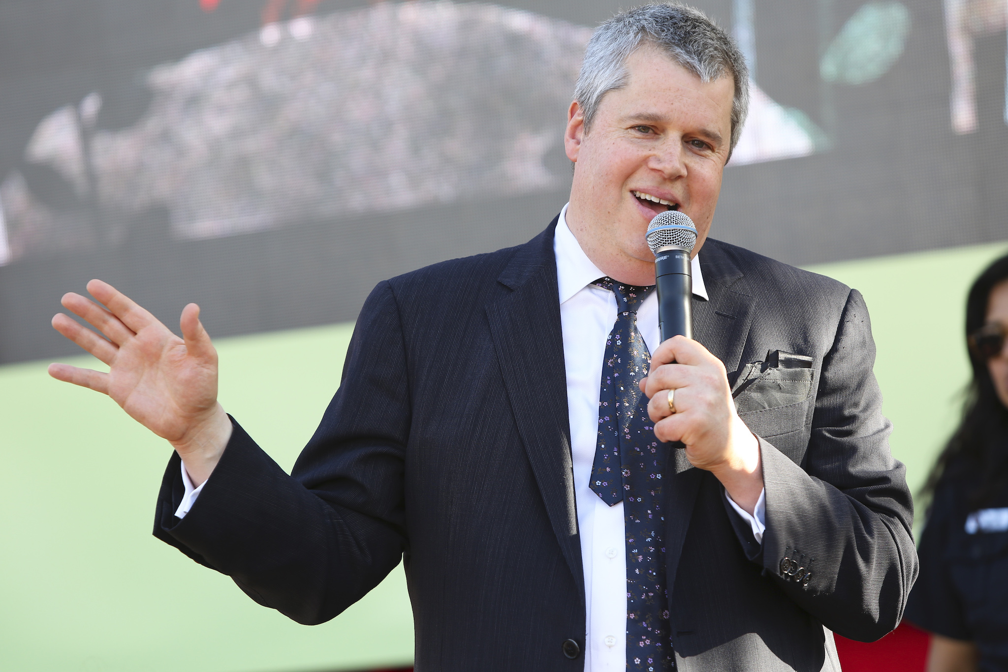 Lemony Snicket Biography