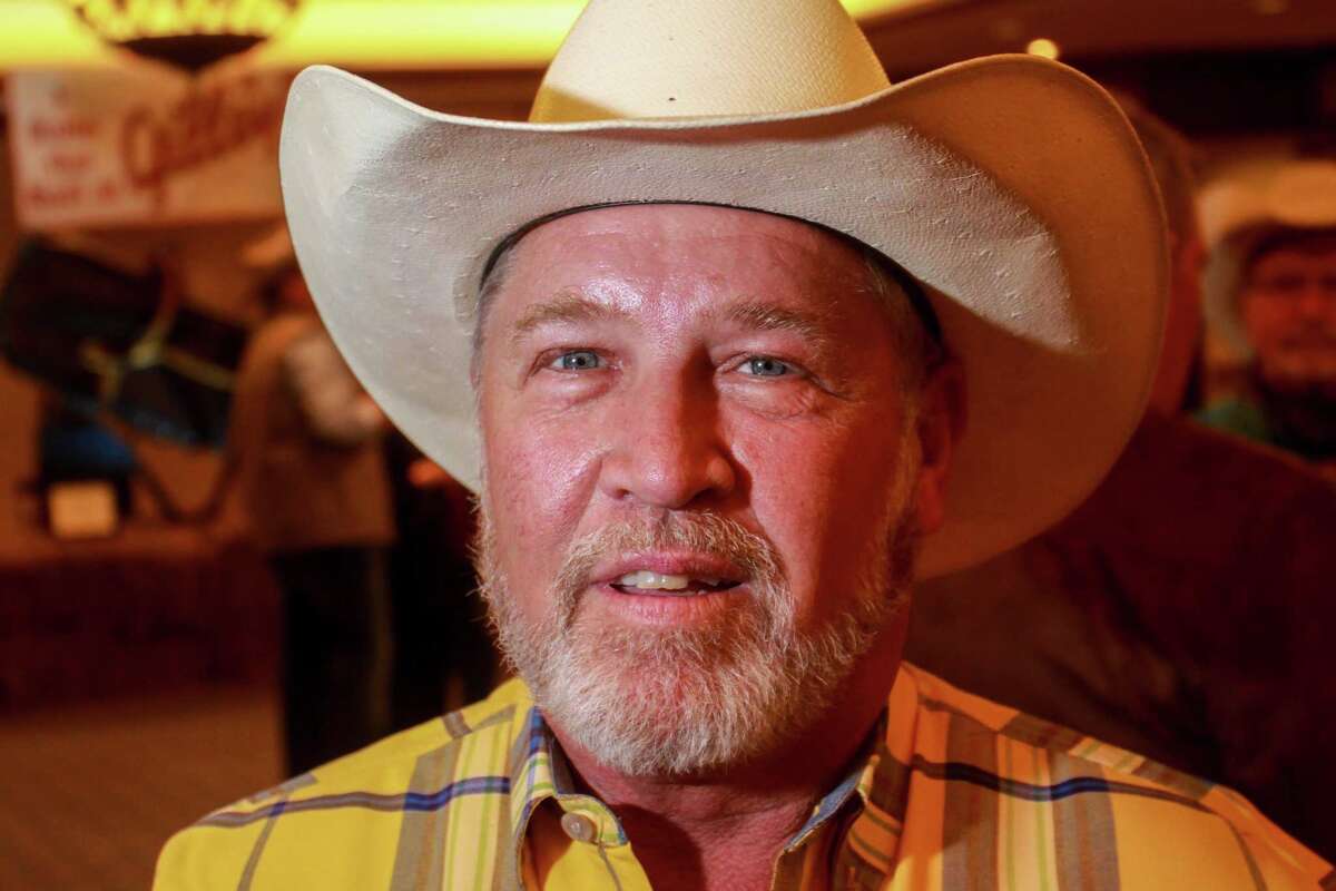 The Houstonian and ‘Urban Cowboy’ celebrate 40 years with a Gilley’s ...