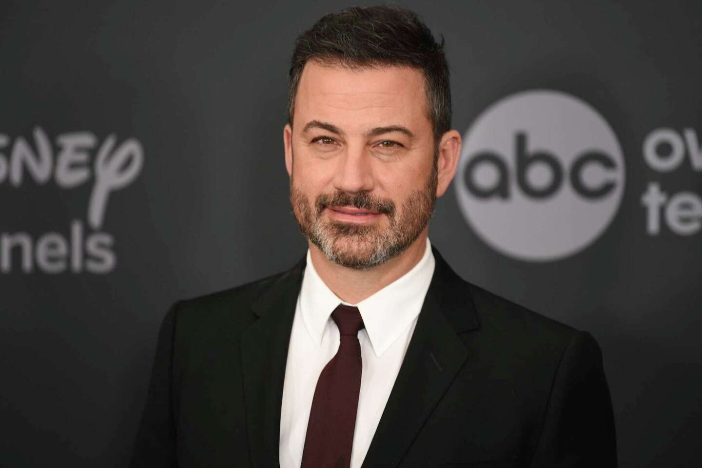 WTEN in Albany will not broadcast Kimmel show when it returns to ABC