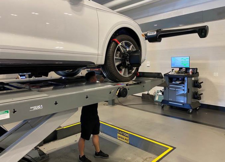 SA Auto Dealers Launches “Dealers Aligned for COVID Relief”