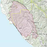 'It is slow, but it is happening': Crews make progress on CZU Complex